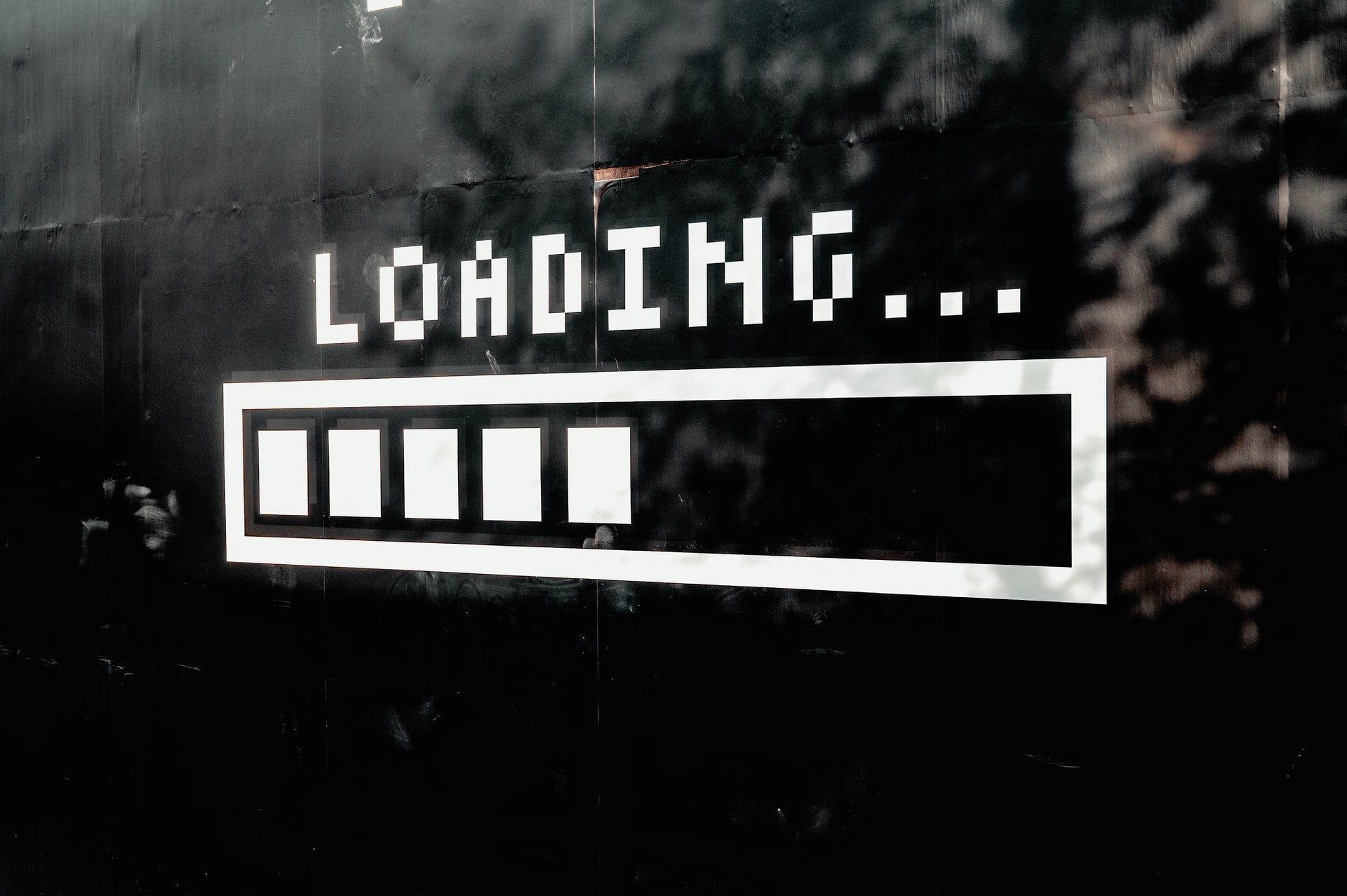  JavaScript window onload WEB DEN