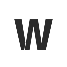 エンジニアの力試し！AtCoderとは？おすすめ勉強法も解説 | WEB-DEN