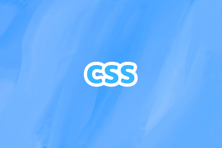 CSSのfloatプロパティの使い方をわかりやすく解説 | WEB-DEN