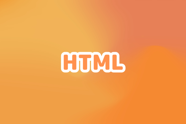 【HTML】scriptタグにつけるdeferとは？分かりやすく解説【JS】 | WEB-DEN