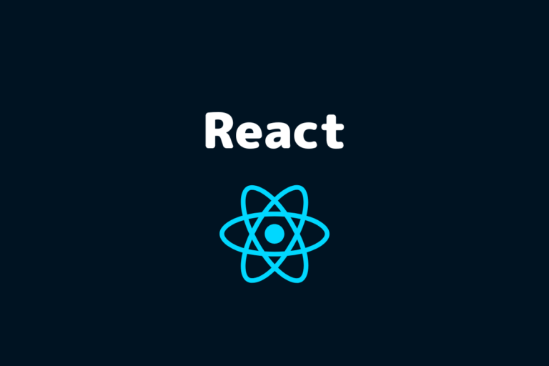 Reduxとは?わかりやすく解説 Web Den