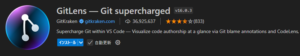 VS Code おすすめ拡張機能 2025最新版 | WEB-DEN